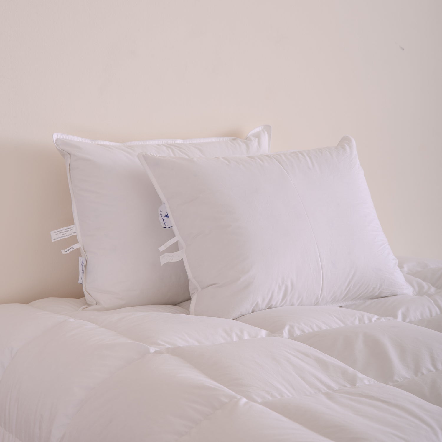 How long do pillows last? Signs it’s time to replace – Linens Delight