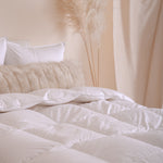 How long do pillows last? – Linens Delight